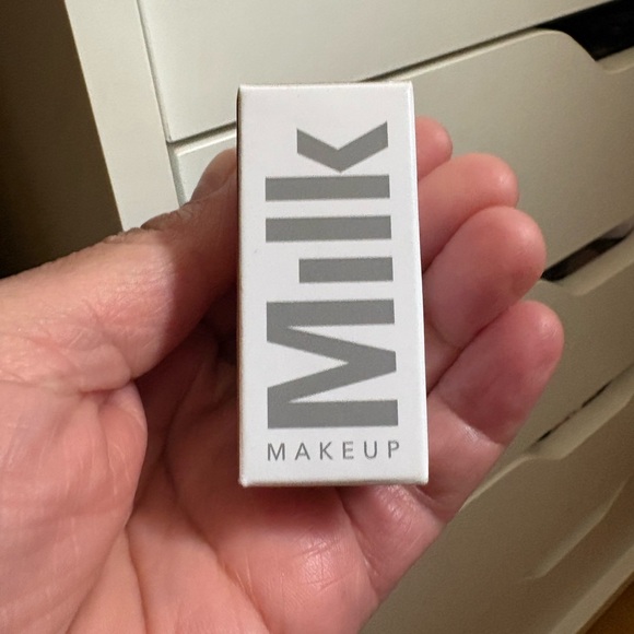 Milk Makeup | Makeup | New Milk Makeup Highlighter And The Color Flare ...